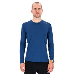 Fusion Merino 150 Shirt Herren