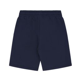 Ellesse M&auml;dchen Shorts "MIETTA 2 SHORT"navy, Gr. 164, Obermaterial: 70% Baumwolle, 30% Polyester, Hosen, sportlicher Stil, aus Baumwolle und