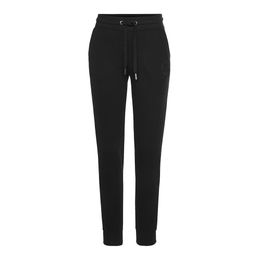 Bench Pants female Black size 32/34