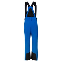 Ziener Herren Skihose "TAZLIN-Z pants man"cobalt blau, Gr. 46, Obermaterial: 100% Polyester; Futter: 100% Polyamid; Wattierung: 100% Polyester, Hosen