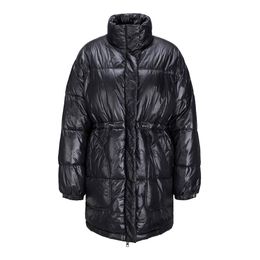 Jack & Jones Jjxx Winter Jacket 'Heather' female Black size L