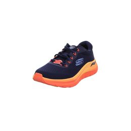 Skechers Sneakers 'Arch Fit 2.0' male Blue size 45