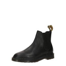 Dr. Martens Chelsea Boots 'Graeme' male Black size 10