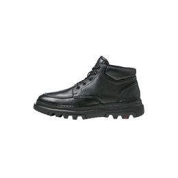 Lloyd Lace-Up Shoes 'FRANCO' male Black size 42