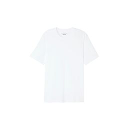 Iuman Intimissimi Uomo Shirt 'Premium' male White size S