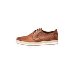 Lloyd Lace-Up Shoes 'Finch' male Brown size 10