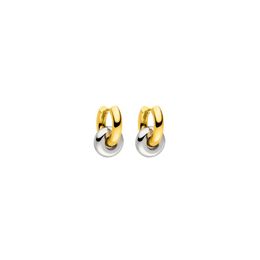 PURELEI Earrings 'Bond' female Gold size Onesize