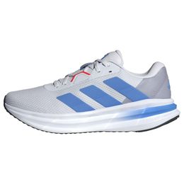 adidas Performance Running Shoes 'Galaxy 7' male Grey size 11