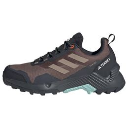 adidas terrex Flats 'Eastrail 2.0' female Brown size 39 1/3