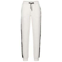 French Connection Lm Pants female White size 36/38