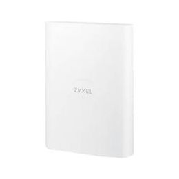 Zyxel FWA515 Nebula 5G BE7200 Indoor Router wei&szlig;