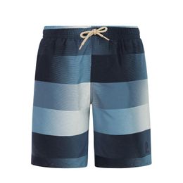Protest Board Shorts 'PRTJames JR' boy Blue size 104