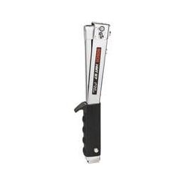 Bosch Hammertacker HMT 57 schwarz