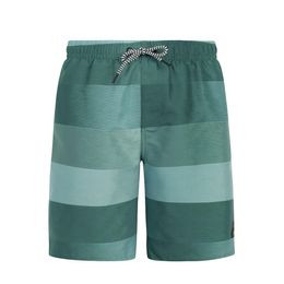 Protest Board Shorts 'PRTJames JR' boy Green size 116