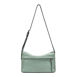 Liebeskind Berlin Shoulder Bag 'Sky' female Green size One Size
