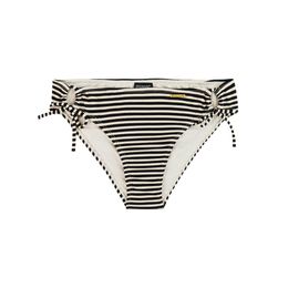 Protest Bikini Bottoms 'MIXCabelas' female White size XXL