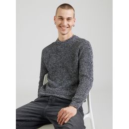 Only & Sons Only & Sons Pullover 'ONSFELIP' Herren Gr&ouml;&szlig;e S nachtblau