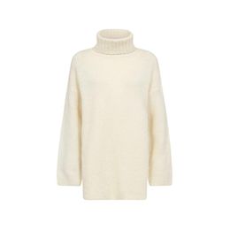 soyaconcept Sweater ' SC-GUNNA ' female White size L