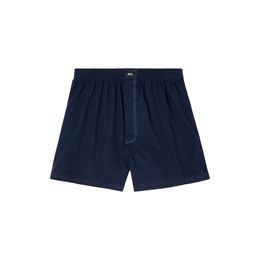H.I.S. H.I.S Boxershorts Herren Gr&ouml;&szlig;e L navy