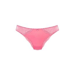Lascana String Damen Gr&ouml;&szlig;e XS rosa