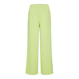 Selected Pants 'Tinni' female Green size 44
