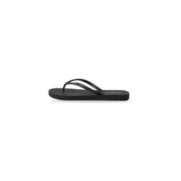 O`Neill O'neill T-Bar Sandals female Black size 41