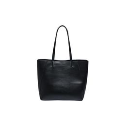 Only Schultertasche 'ONLRosa' Damen Gr&ouml;&szlig;e One Size schwarz
