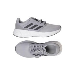 adidas Performance Sneaker Herren Gr&ouml;&szlig;e 43 Second Hand grau
