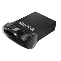Sandisk Ultra Fit USB-Stick 512 GB