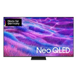 Samsung QN80F Neo QLED Vision AI Smart TV 139,7 cm (55")
