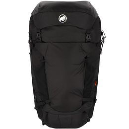 Mammut Sports Backpack 'Lithium 50' male Black size One Size