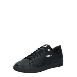 Puma Sneaker Damen Gr&ouml;&szlig;e 42.5 schwarz / wei&szlig;