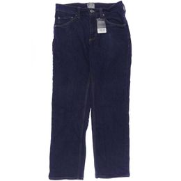 Mustang Jeans Herren Gr&ouml;&szlig;e 32 Second Hand marine
