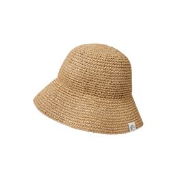 O`Neill O'neill Hut Damen Gr&ouml;&szlig;e 55/60 beige
