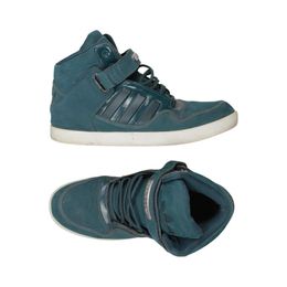 adidas originals Sneaker Herren Gr&ouml;&szlig;e 42 Second Hand t&uuml;rkis