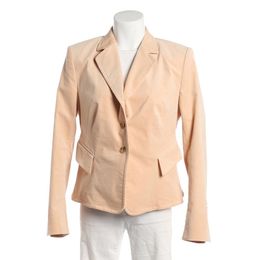 Windsor Blazer Damen Gr&ouml;&szlig;e L Second Hand hellpink