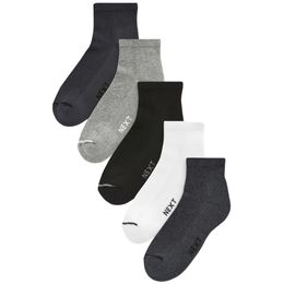 next Socken Herren Gr&ouml;&szlig;e 39/42.5 bunt