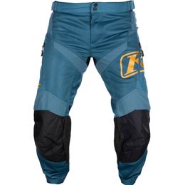 Klim Mojave ITB, Textilhose