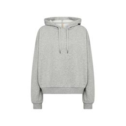 soyaconcept Sweater ' SC ' Damen Gr&ouml;&szlig;e S melone