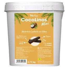 cdVet Coclins mini 2,75kg