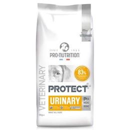 Pro-Nutrition Protect Hund Urinary 12 kg