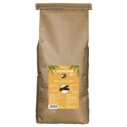 cdVet Coclins mini 10kg