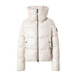 Save the Duck Winter Jacket 'ISLA' female Beige size 5