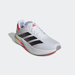 adidas Performance "DURAMO SPEED 2"