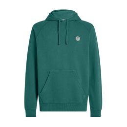 O`Neill O'neill Sweatshirt Herren Gr&ouml;&szlig;e S smaragd