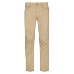 PETROL INDUSTRIES Pants male Beige size 31