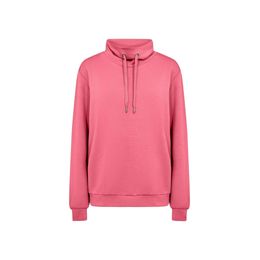 soyaconcept Sweater ' SC ' Damen Gr&ouml;&szlig;e XXL pink