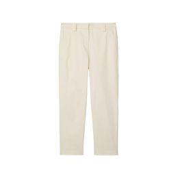 Marc O'Polo Marc O'polo Hose 'Kalni' Damen Gr&ouml;&szlig;e 52 hellbeige