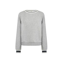 soyaconcept Sweater ' SC ' Damen Gr&ouml;&szlig;e XS melone