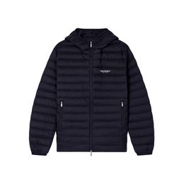 Armani Exchange Jacke Herren Gr&ouml;&szlig;e L schwarz